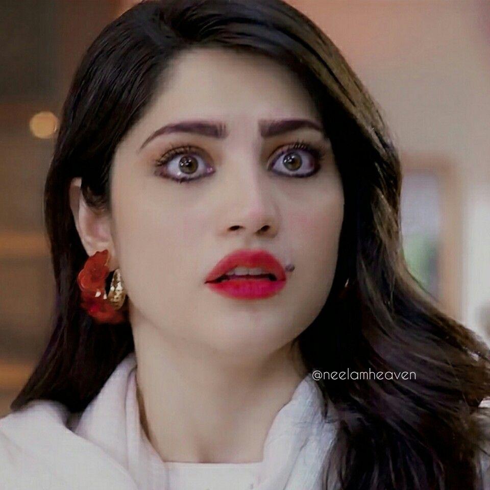 Neelam Muneer Wallpapers - Top Free Neelam Muneer Backgrounds - WallpaperAccess