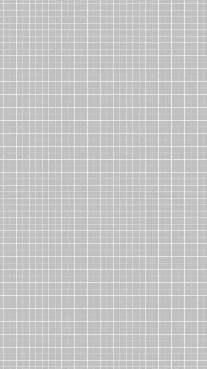 Grid Aesthetic iPhone Wallpapers - Top Free Grid Aesthetic iPhone ...