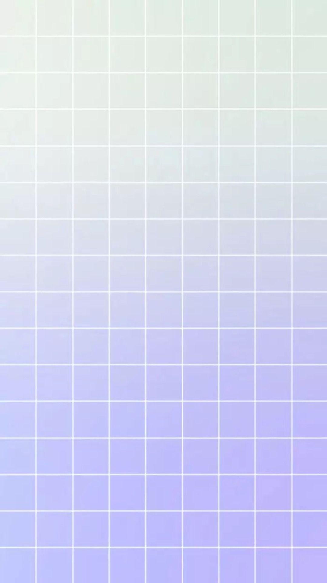 Grid Aesthetic iPhone Wallpapers - Top Free Grid Aesthetic iPhone ...