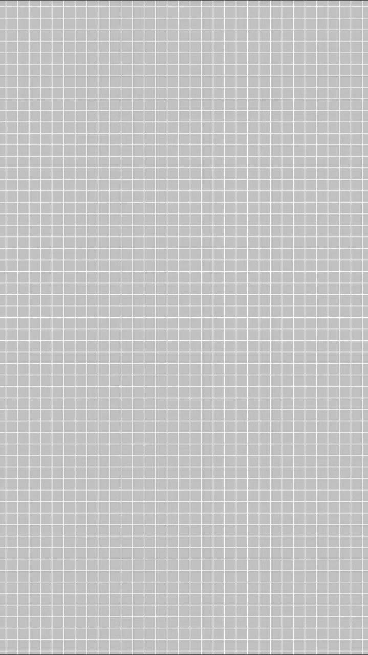 Grid Aesthetic iPhone Wallpapers - Top Free Grid Aesthetic iPhone ...