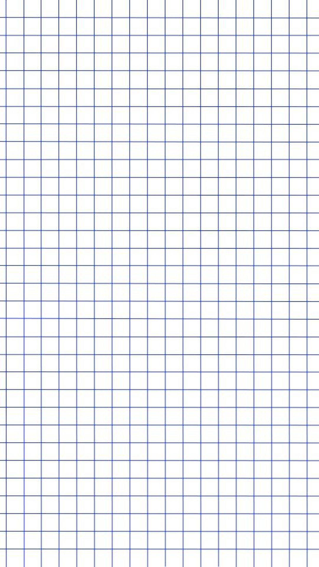 Grid Aesthetic iPhone Wallpapers - Top Free Grid Aesthetic iPhone ...