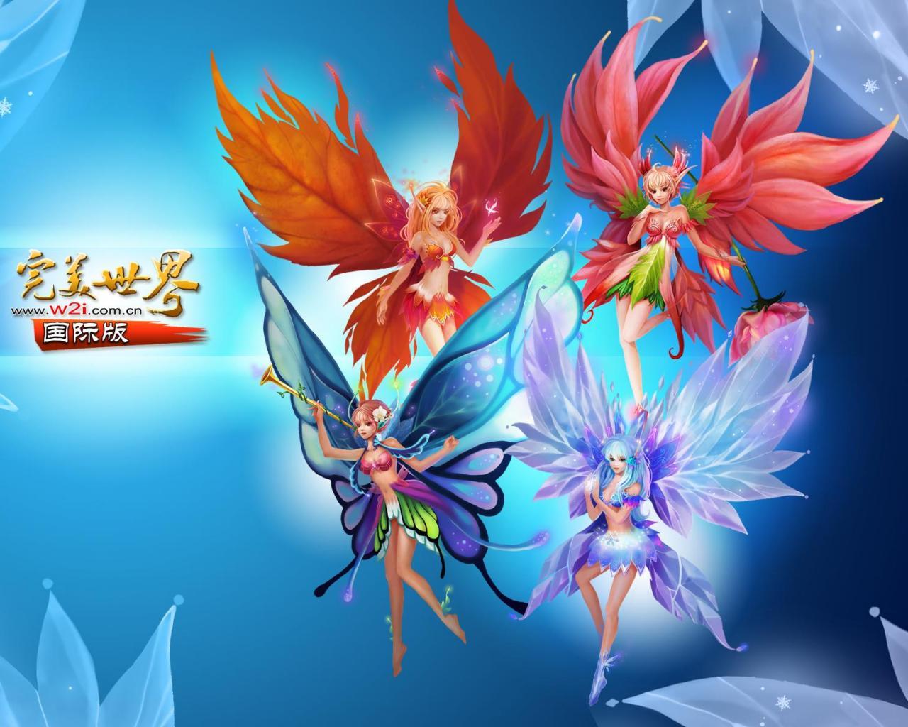 Anime Trumpet Wallpapers - Top Free Anime Trumpet Backgrounds ...