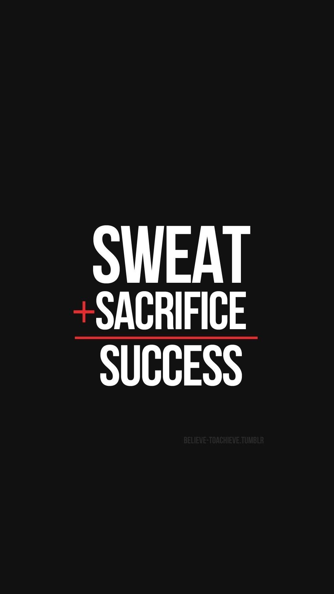 Succeed Wallpapers - Top Free Succeed Backgrounds - WallpaperAccess