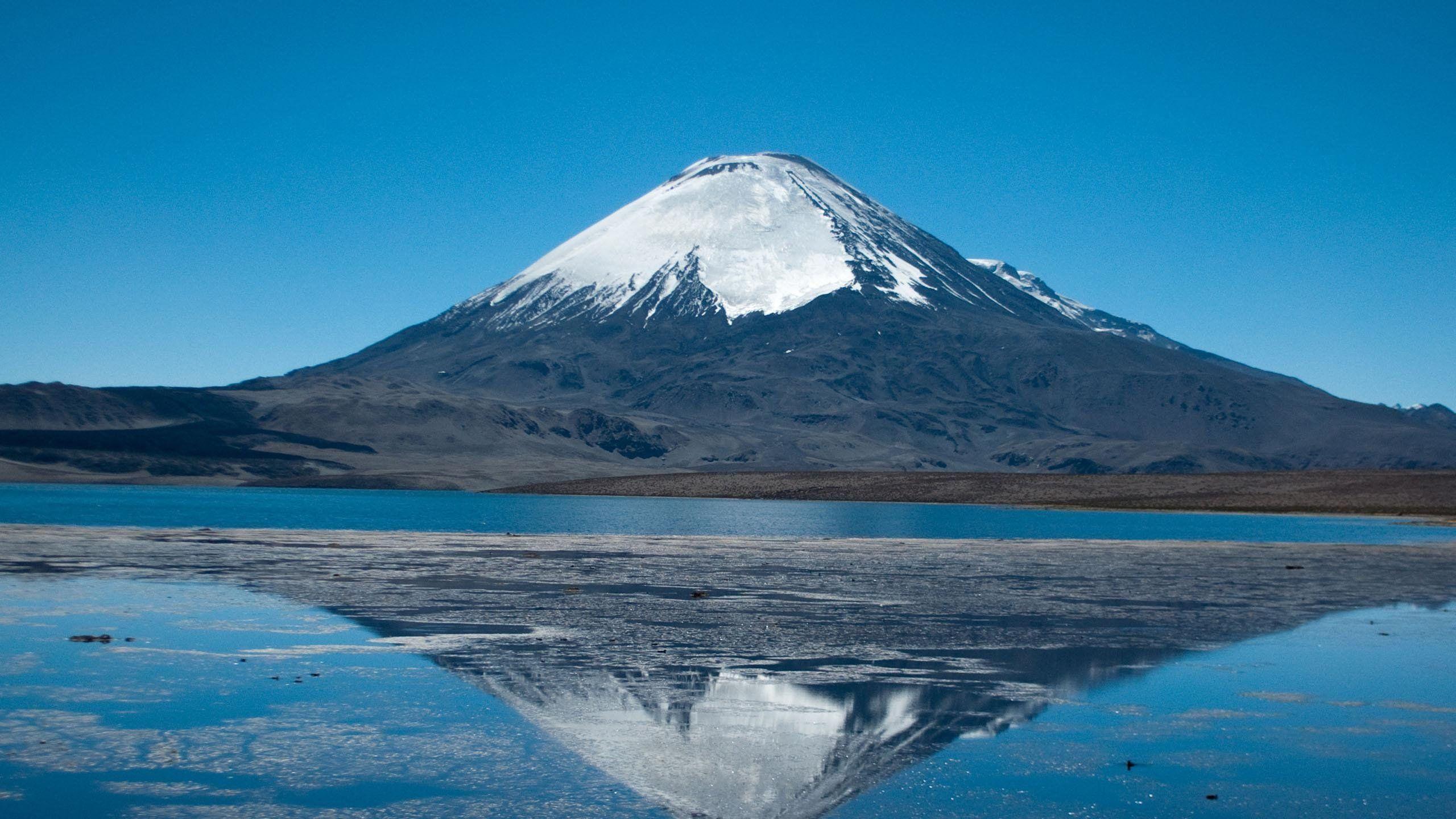Bolivia 4K Wallpapers - Top Free Bolivia 4K Backgrounds - WallpaperAccess