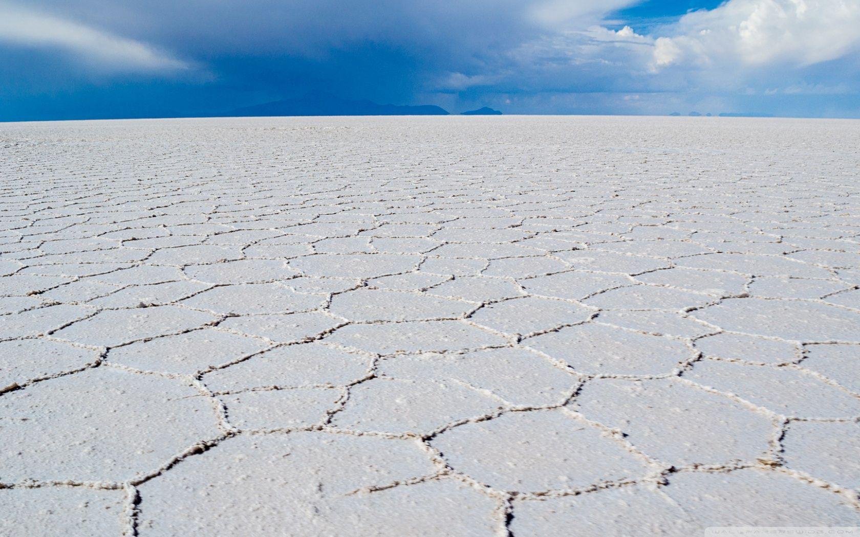 Bolivia 4K Wallpapers - Top Free Bolivia 4K Backgrounds - WallpaperAccess