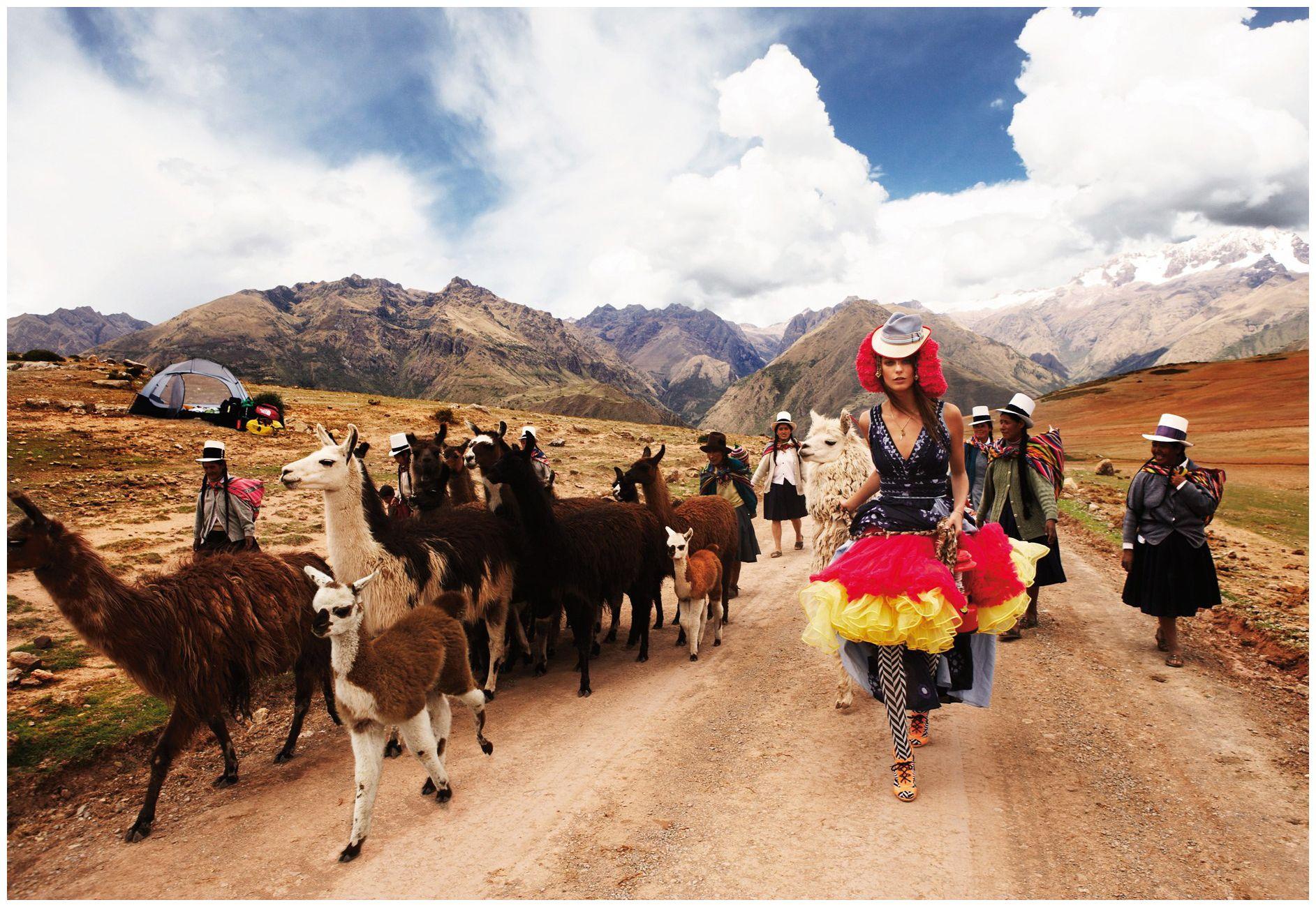 Bolivia 4K Wallpapers - Top Free Bolivia 4K Backgrounds - WallpaperAccess