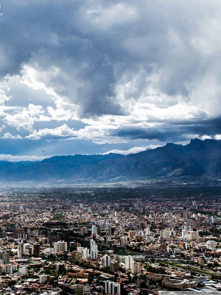 Bolivia 4K Wallpapers - Top Free Bolivia 4K Backgrounds - WallpaperAccess