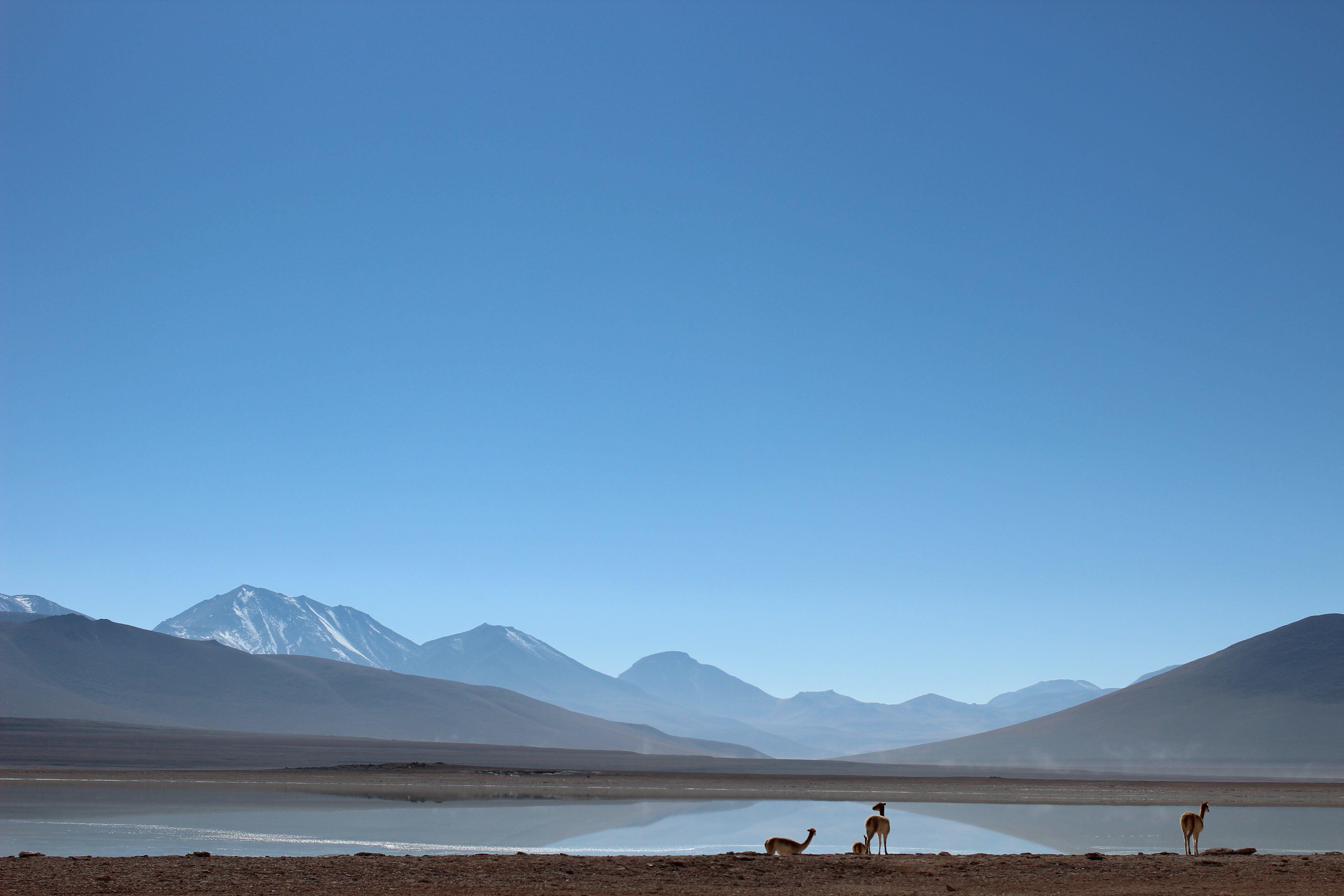 Bolivia 4K Wallpapers - Top Free Bolivia 4K Backgrounds - WallpaperAccess