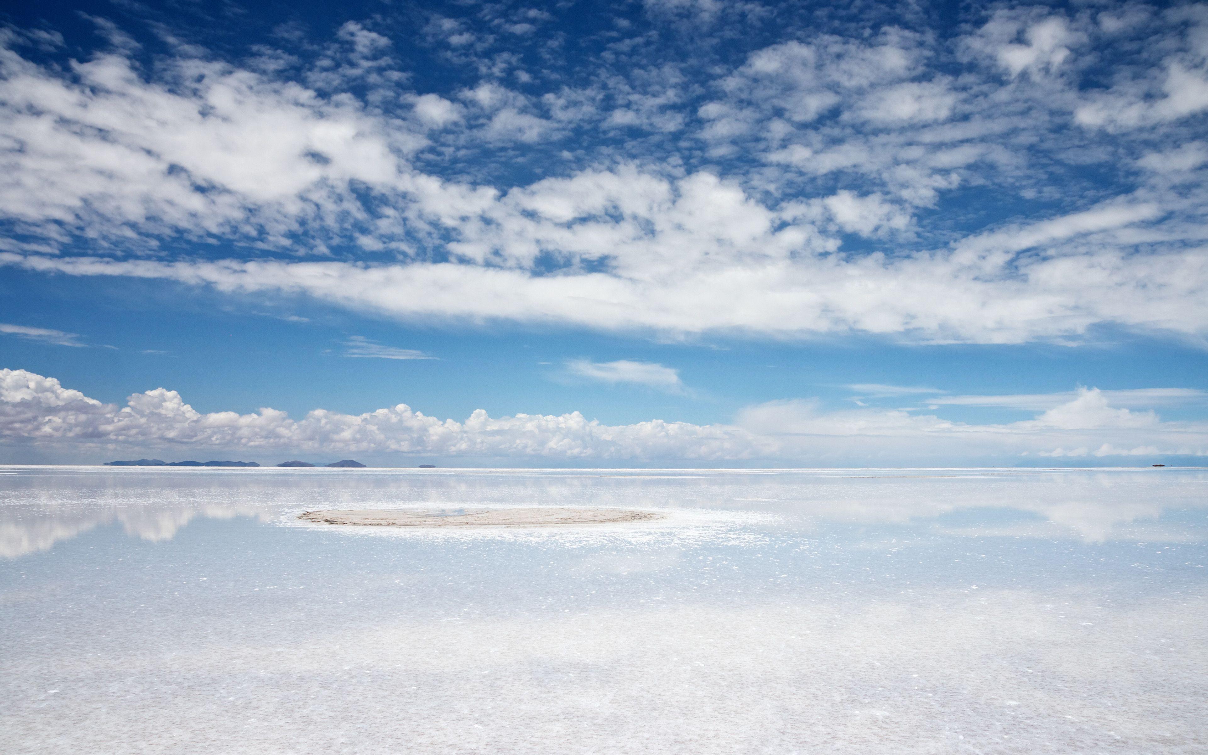 Bolivia 4K Wallpapers - Top Free Bolivia 4K Backgrounds - WallpaperAccess
