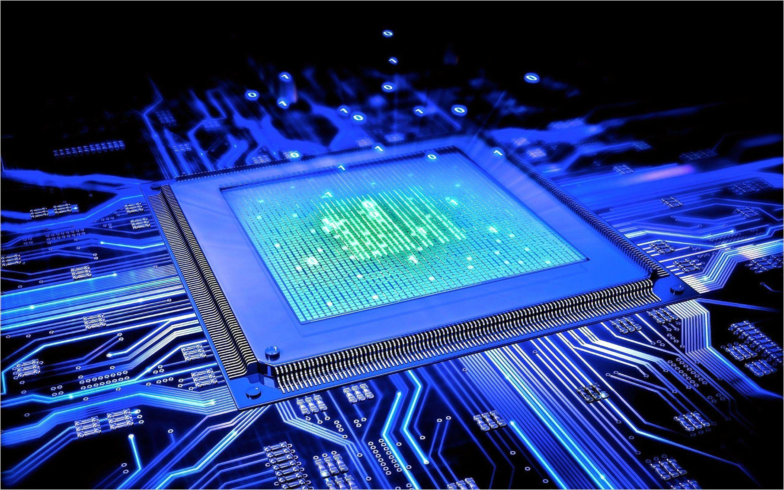 Snapdragon Processor Wallpapers - Top Free Snapdragon Processor ...