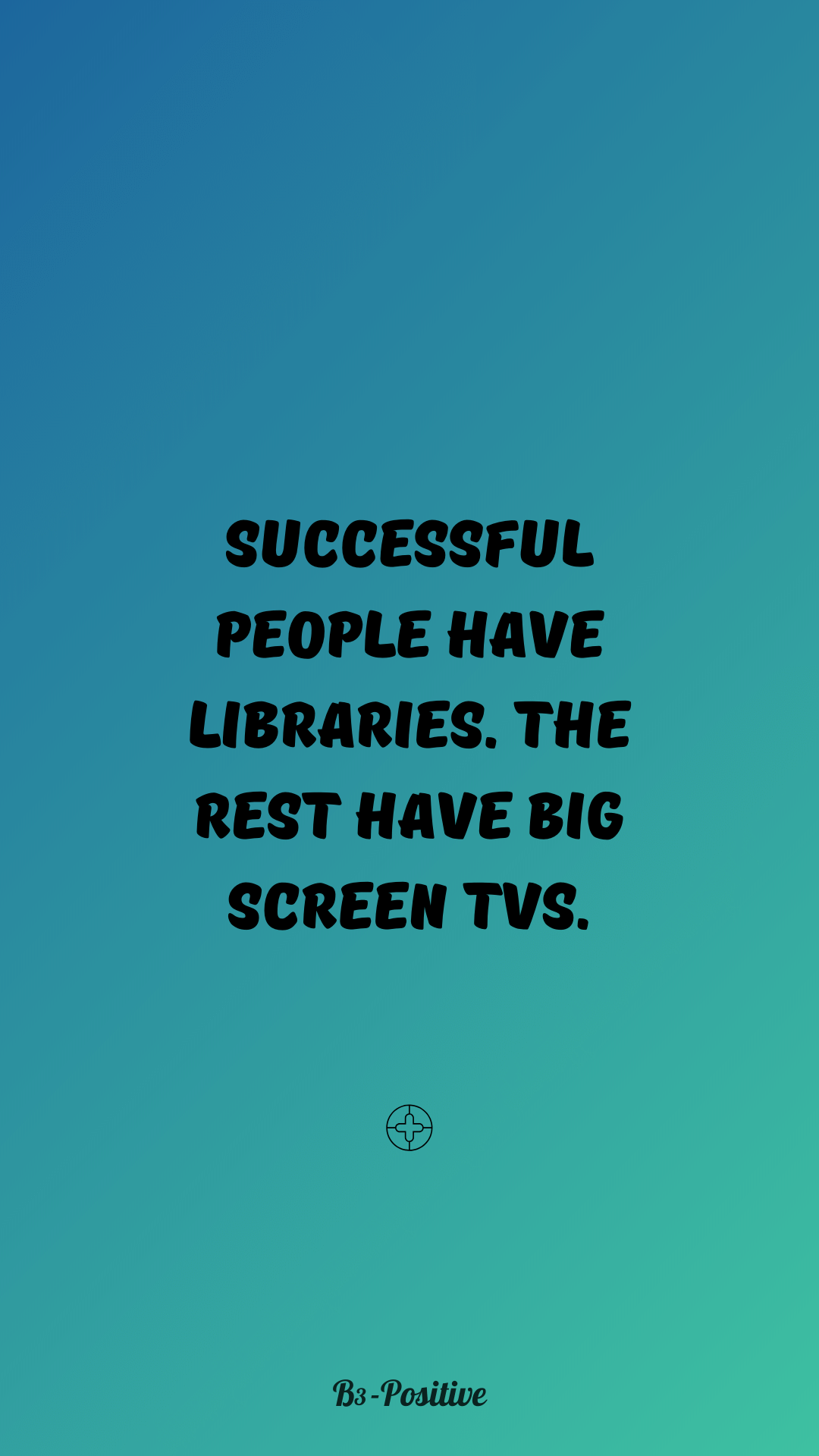 Quotes On Success Wallpapers - Top Free Quotes On Success Backgrounds ...