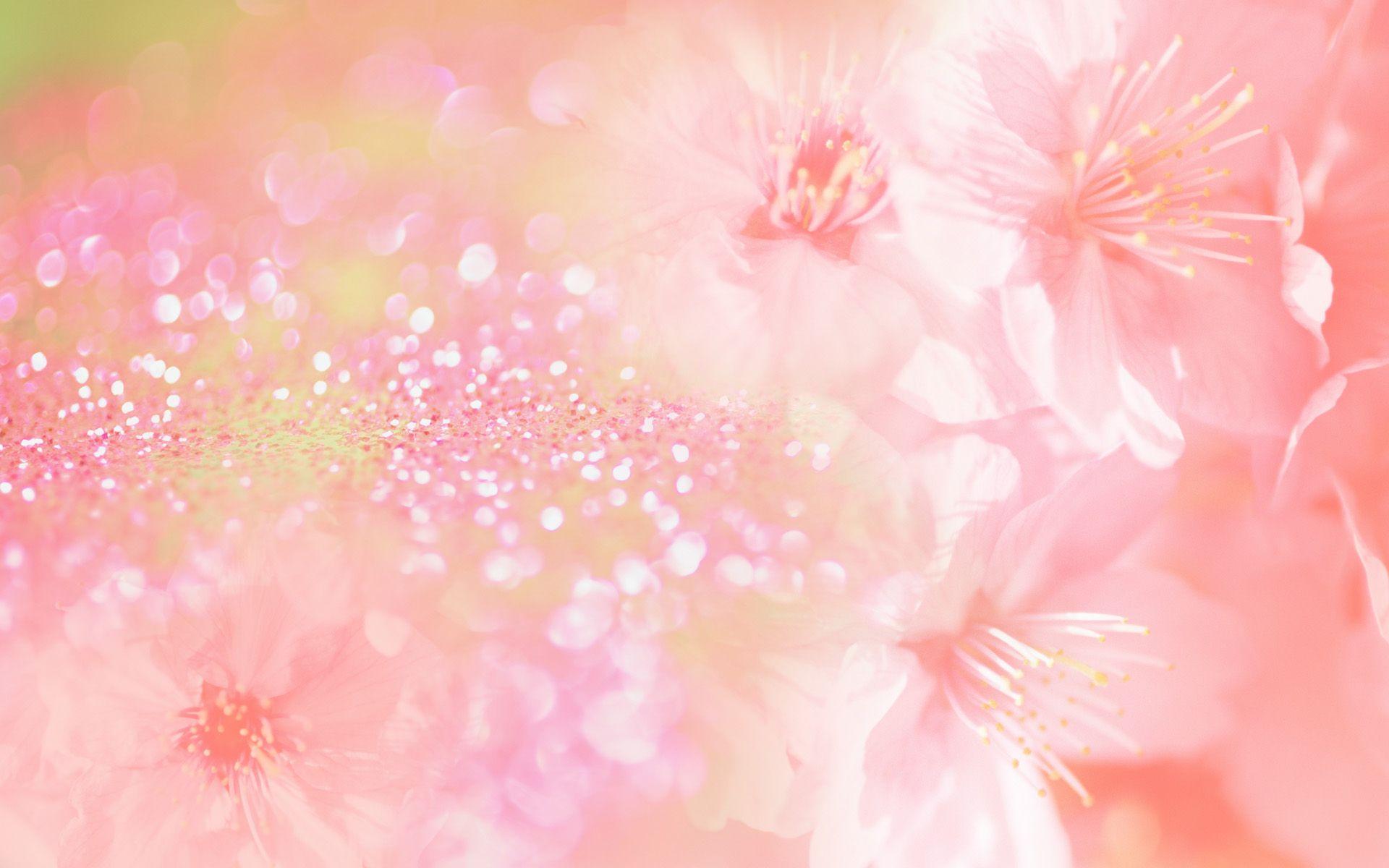 Pink Pearl Wallpapers - Top Free Pink Pearl Backgrounds - WallpaperAccess