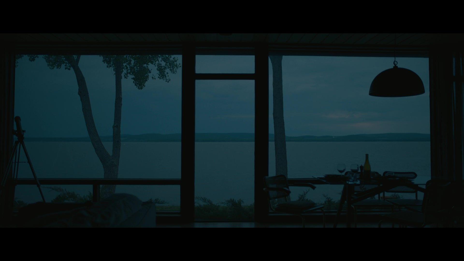 Arrival Movie Wallpapers - Top Free Arrival Movie Backgrounds ...