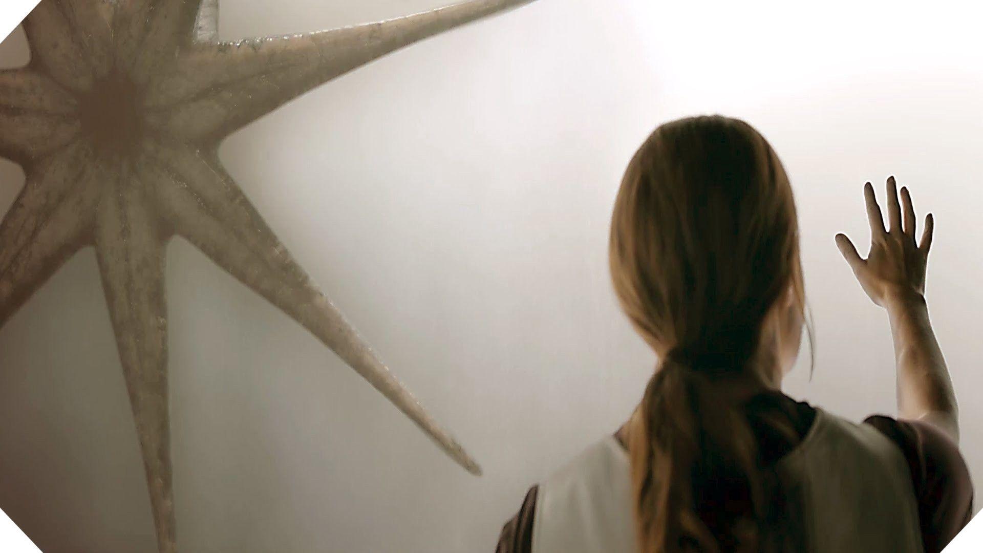 Arrival Movie Wallpapers - Top Free Arrival Movie Backgrounds ...