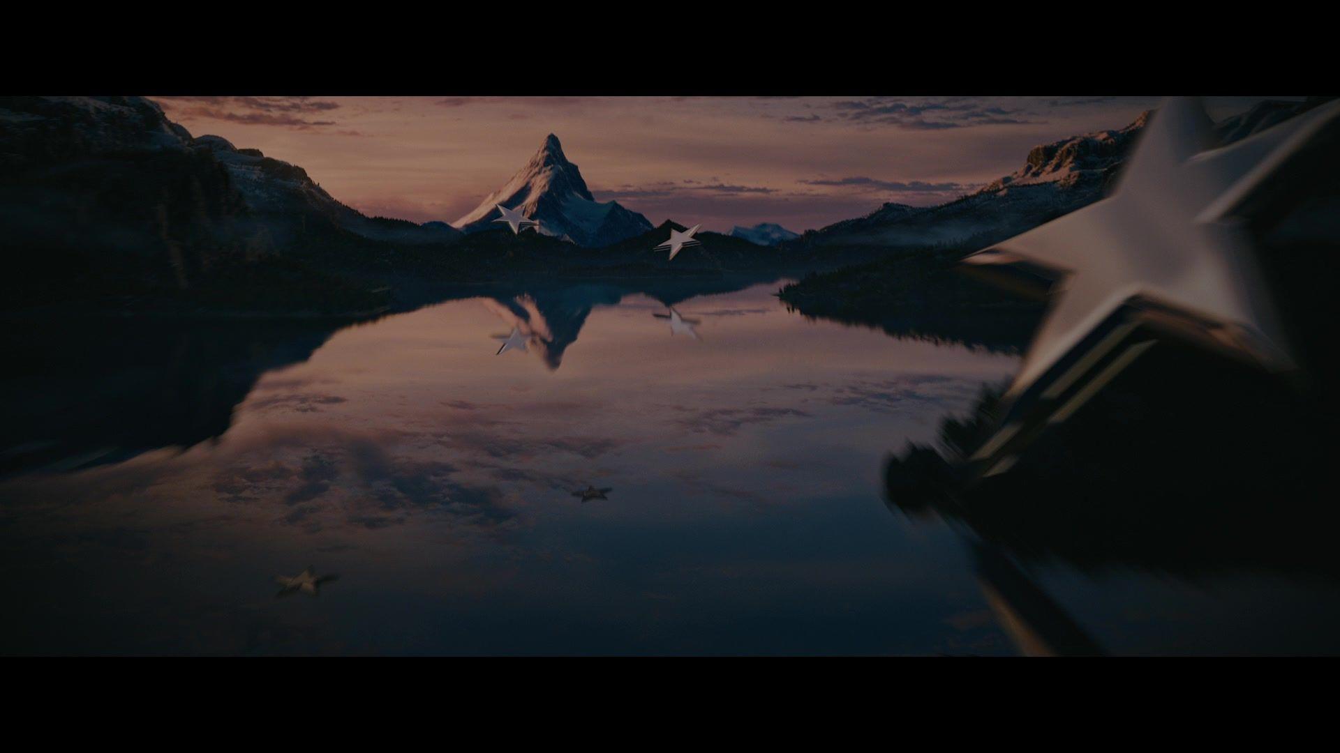 Arrival Movie Wallpapers - Top Free Arrival Movie Backgrounds - WallpaperAccess