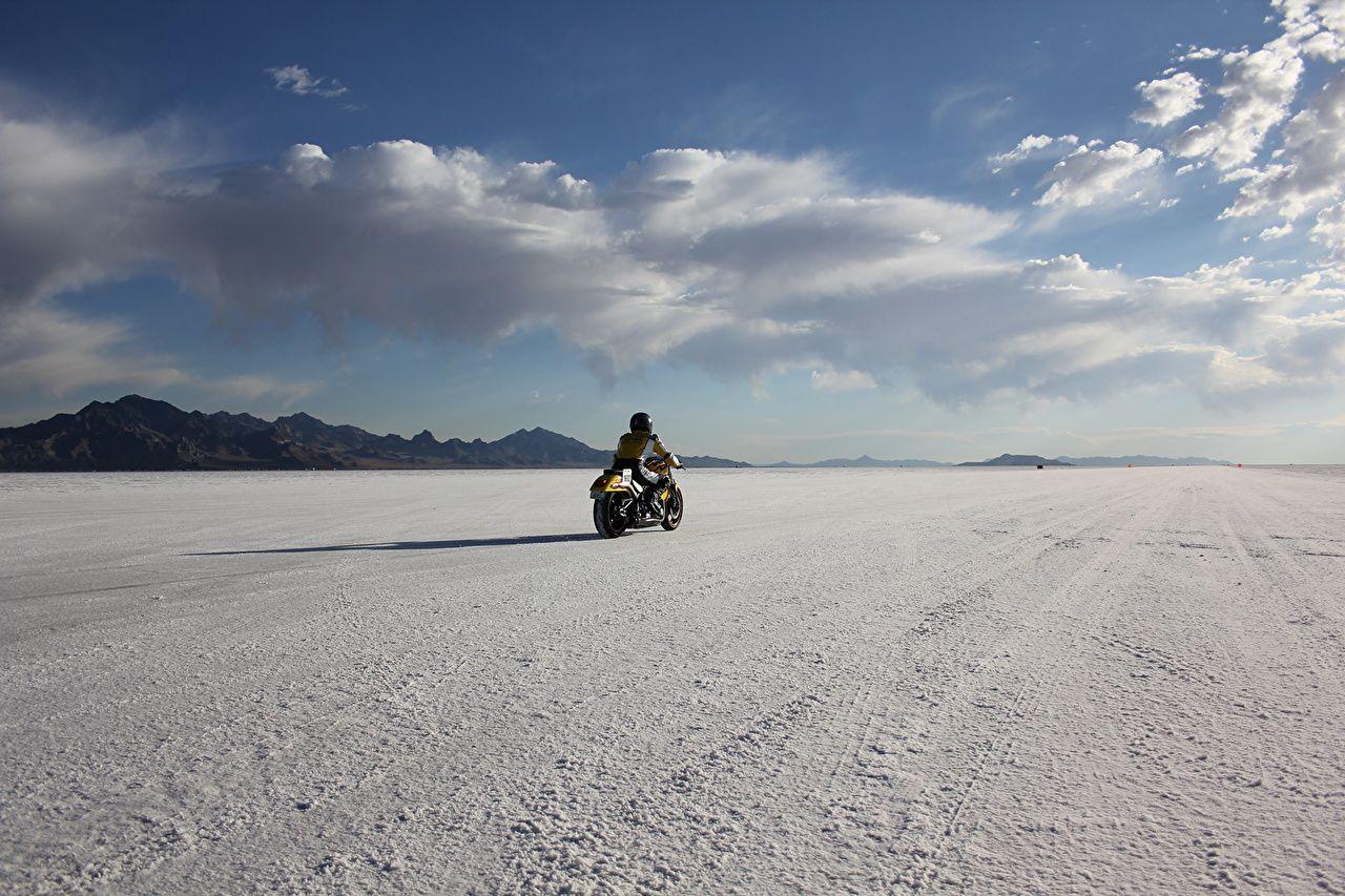 Salt Flat Wallpapers - Top Free Salt Flat Backgrounds - WallpaperAccess