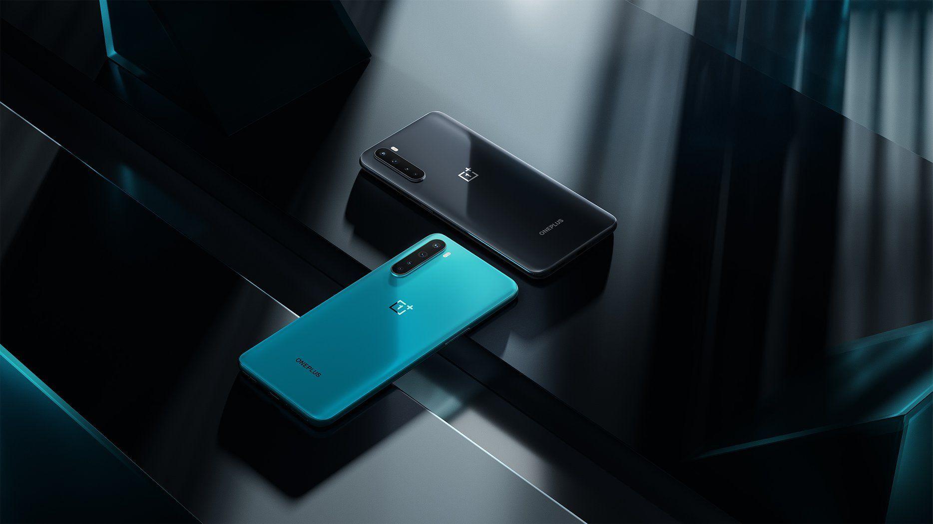 Snapdragon Processor Wallpapers - Top Free Snapdragon Processor ...