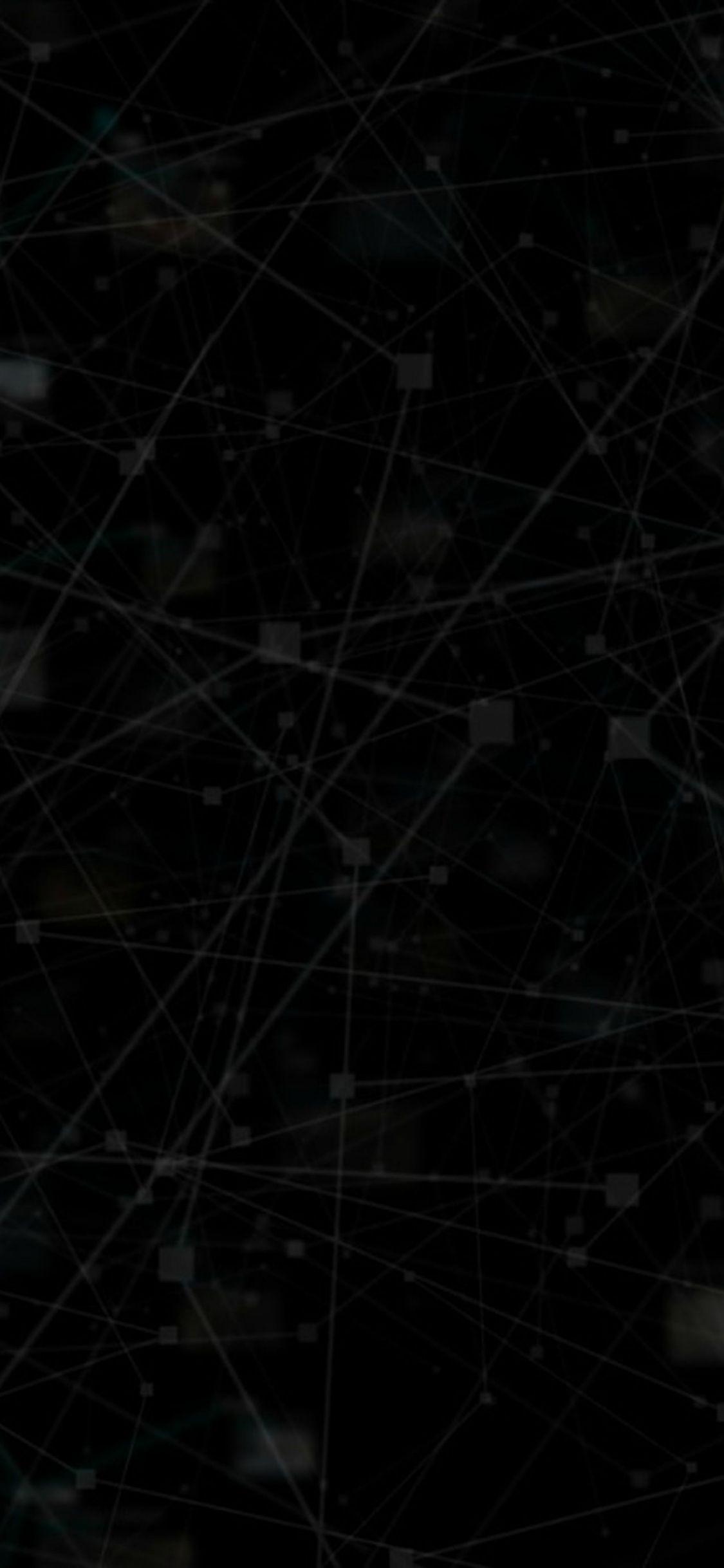 DedSec Phone Wallpapers - Top Free DedSec Phone Backgrounds ...