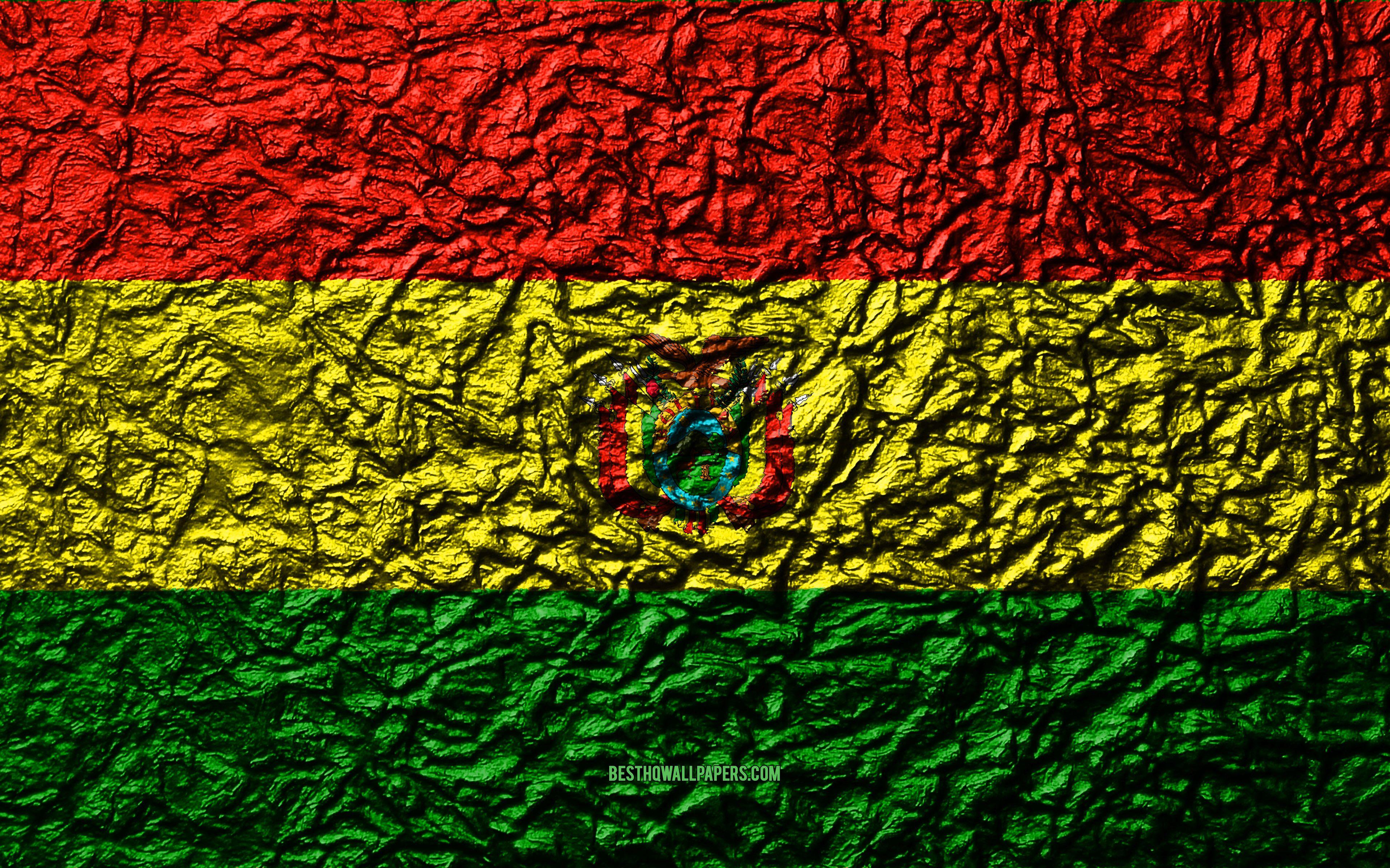 Bolivia 4K Wallpapers - Top Free Bolivia 4K Backgrounds - WallpaperAccess