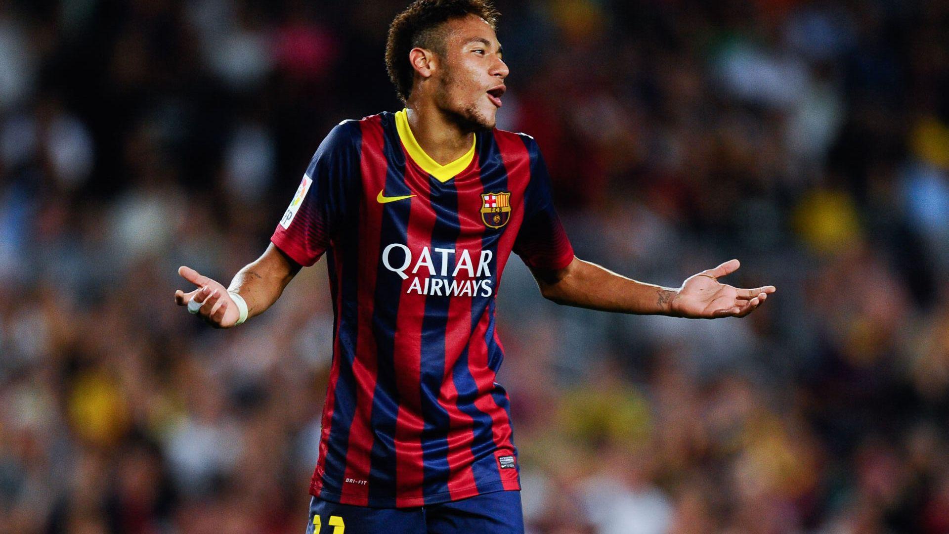 Shrug Wallpapers - Top Free Shrug Backgrounds - WallpaperAccess