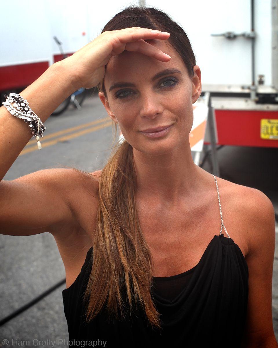 Burn Notice Wallpapers - Top Free Burn Notice Backgrounds - WallpaperAccess