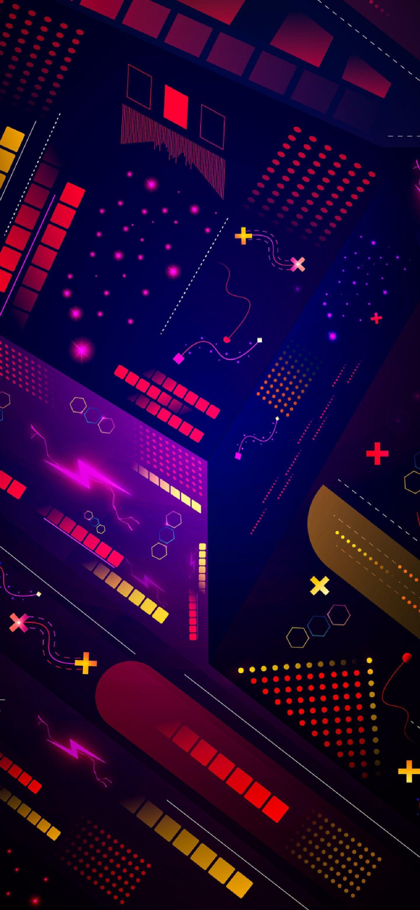 Qualcomm Snapdragon Wallpapers - Top Free Qualcomm Snapdragon ...