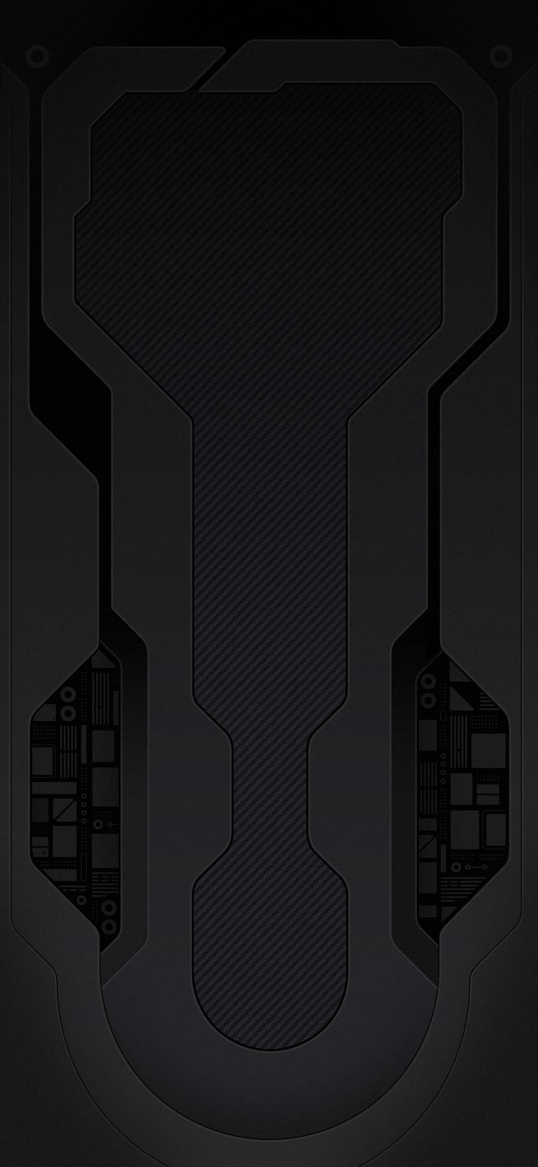 Qualcomm Snapdragon Wallpapers - Top Free Qualcomm Snapdragon ...