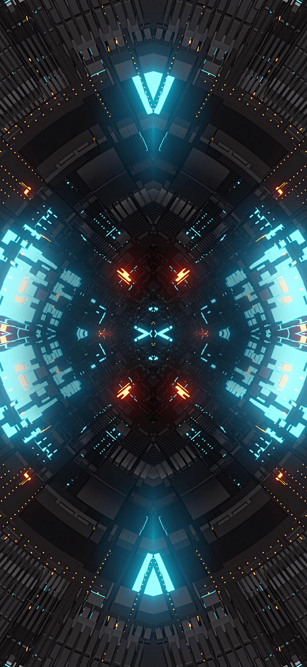 Qualcomm Snapdragon Wallpapers - Top Free Qualcomm Snapdragon ...