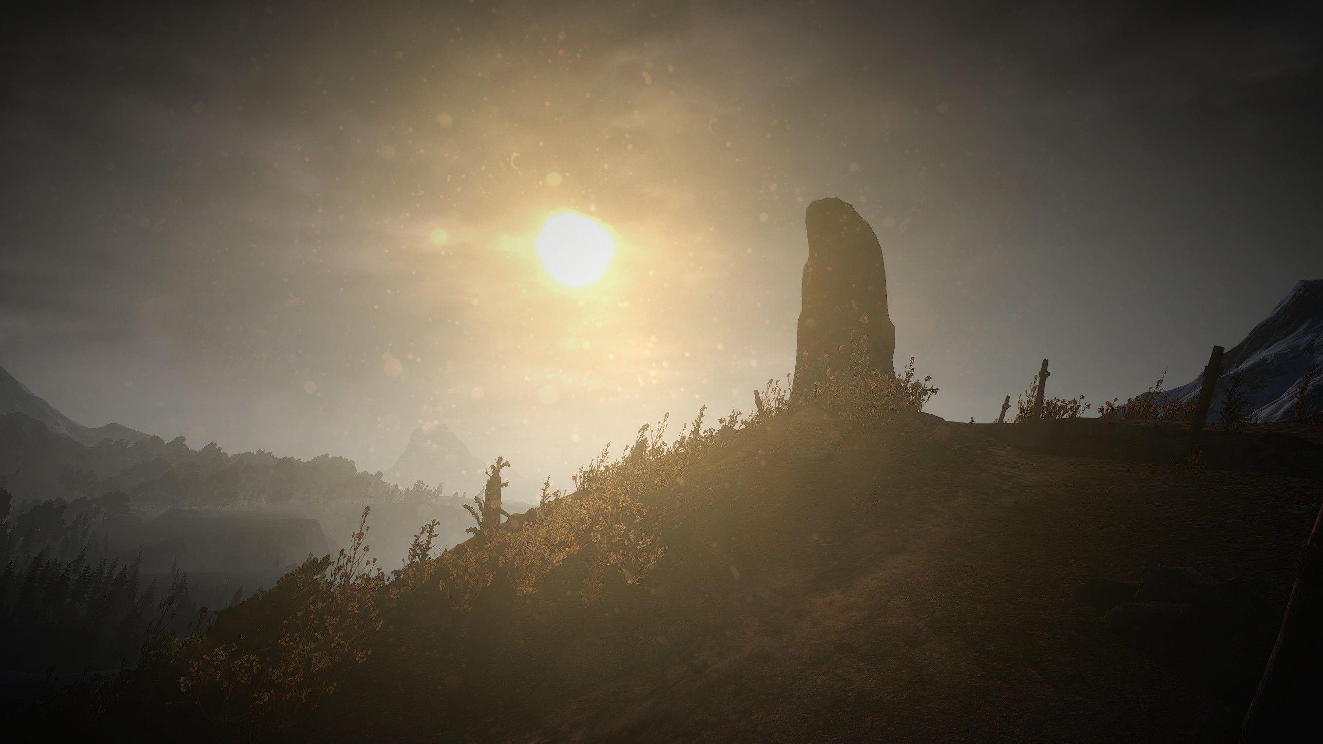 2715X1527 Wallpapers - Top Free 2715X1527 Backgrounds - WallpaperAccess