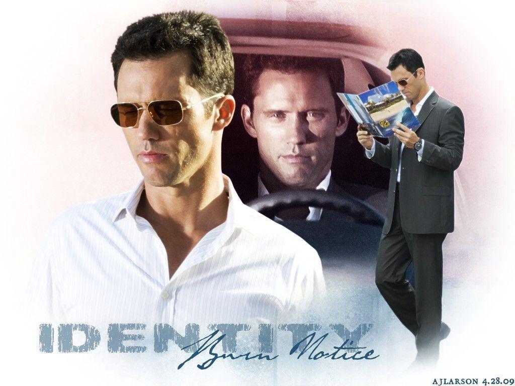 Burn Notice Wallpapers - Top Free Burn Notice Backgrounds - WallpaperAccess