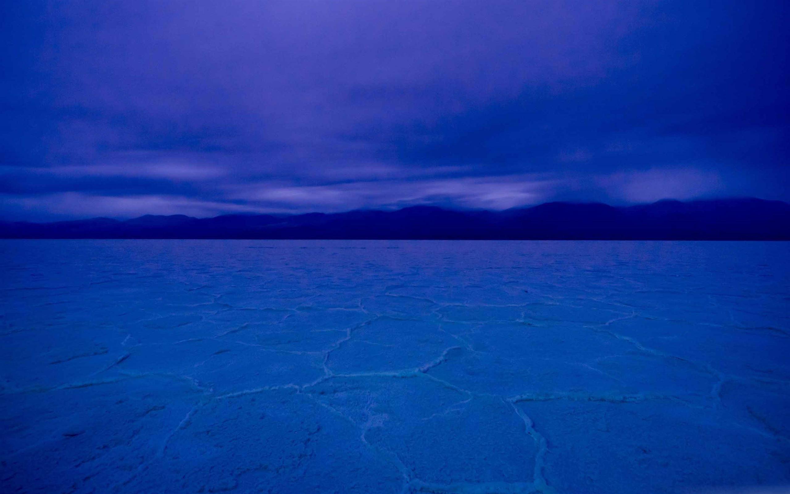 Salt Flat Wallpapers - Top Free Salt Flat Backgrounds - WallpaperAccess