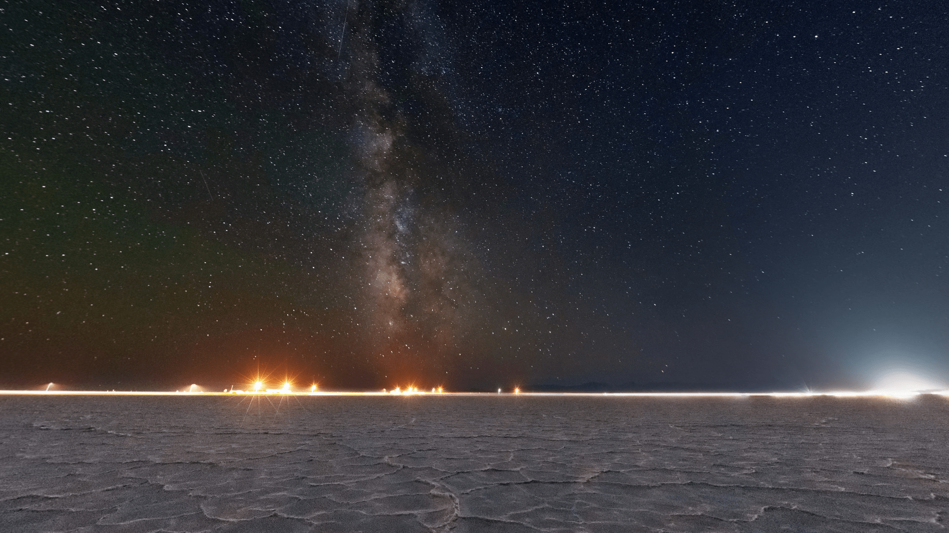 Salt Flat Wallpapers - Top Free Salt Flat Backgrounds - WallpaperAccess