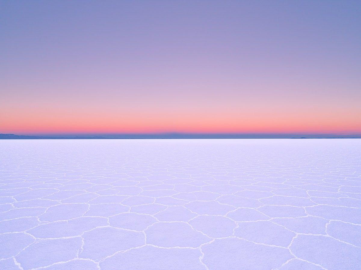 Salt Flat Wallpapers - Top Free Salt Flat Backgrounds - WallpaperAccess