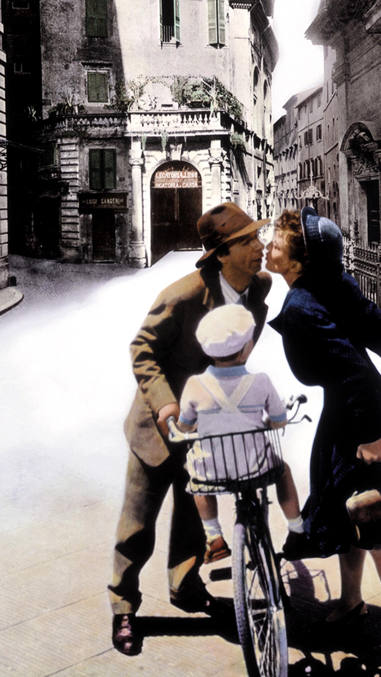 Beautiful Movie Wallpapers - Top Free Beautiful Movie Backgrounds ...