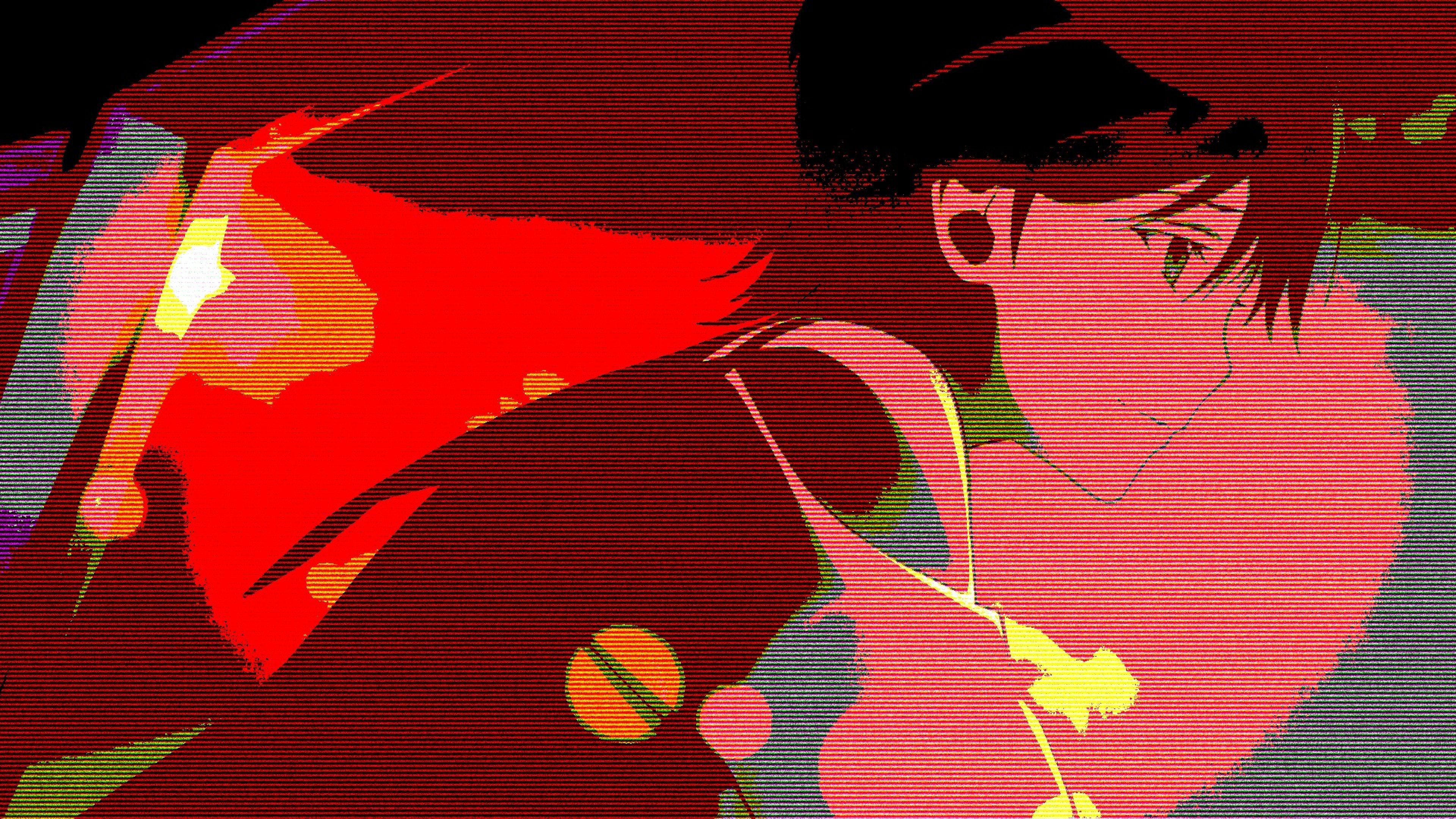 Aesthetic Memes Desktop Wallpapers - Top Free Aesthetic Memes Desktop ...