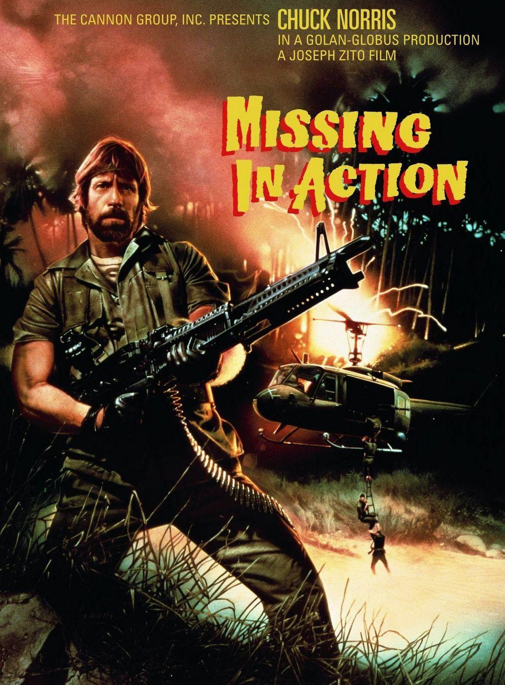 80s Action Movie Wallpapers - Top Free 80s Action Movie Backgrounds ...