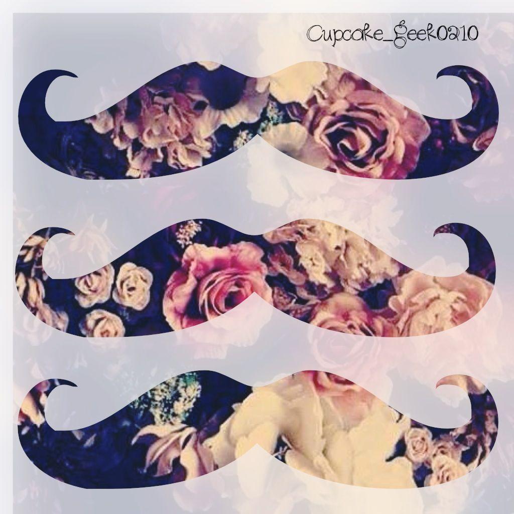 Cute Moustache Wallpapers - Top Free Cute Moustache Backgrounds ...