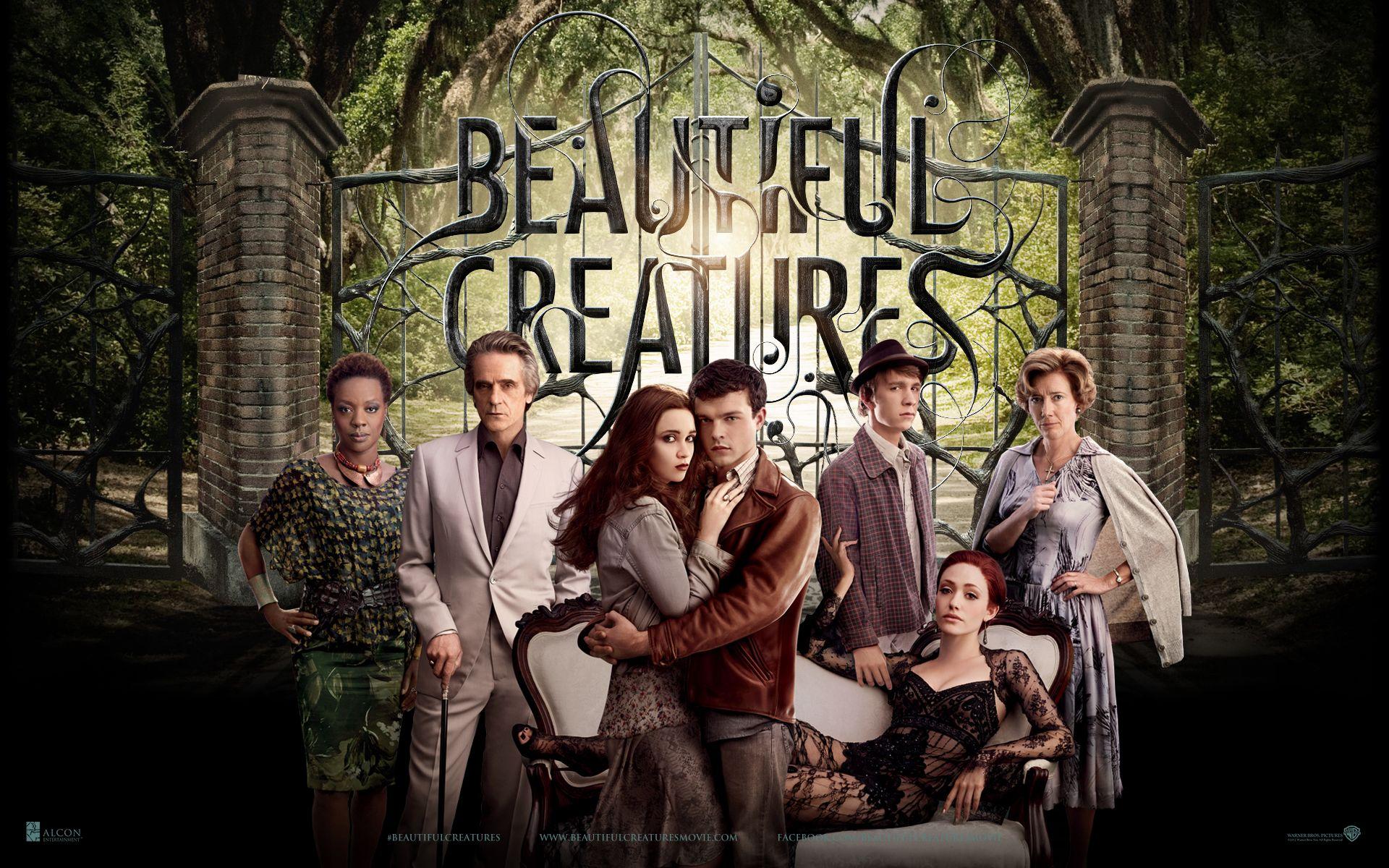 Beautiful Movie Wallpapers - Top Free Beautiful Movie Backgrounds ...