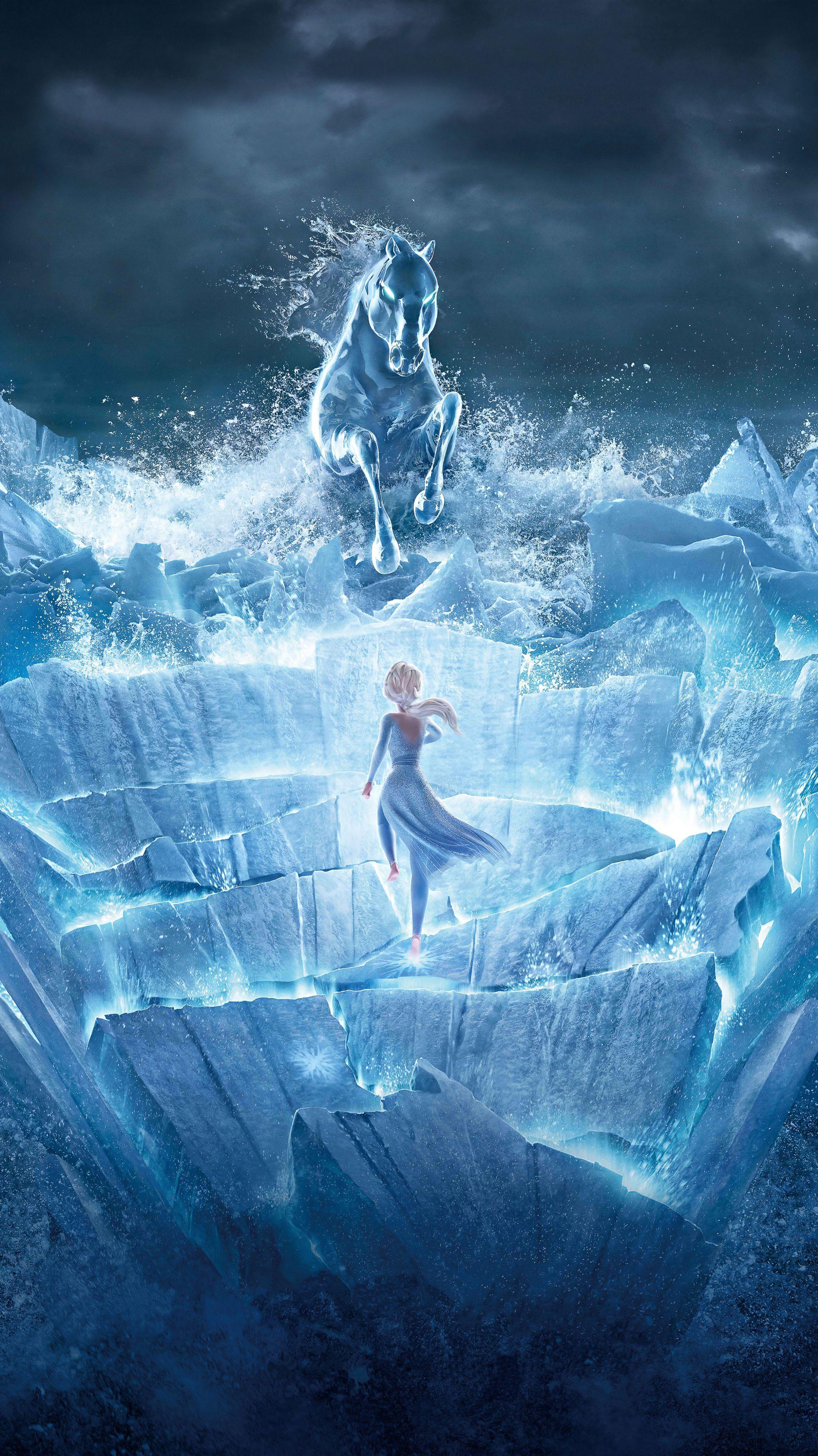 Beautiful Movie Wallpapers - Top Free Beautiful Movie Backgrounds ...