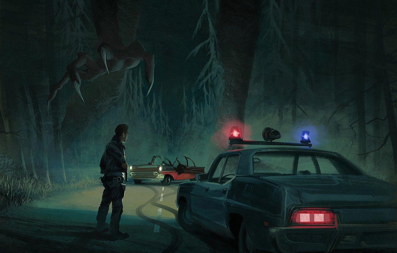 Police Action Wallpapers - Top Free Police Action Backgrounds ...