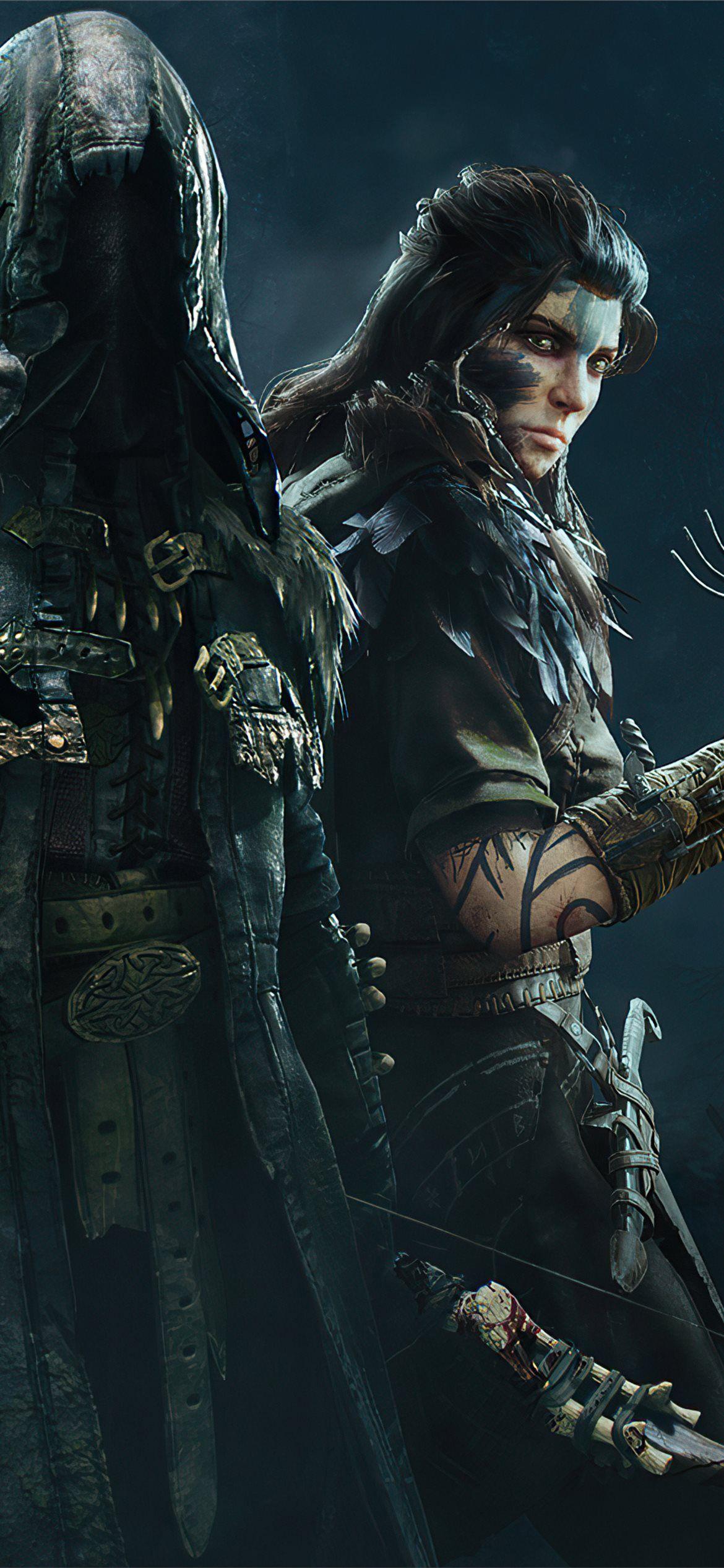 Awesome Action Wallpapers - Top Free Awesome Action Backgrounds ...