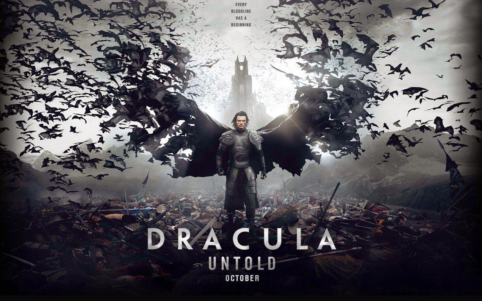 Beautiful Movie Wallpapers - Top Free Beautiful Movie Backgrounds ...