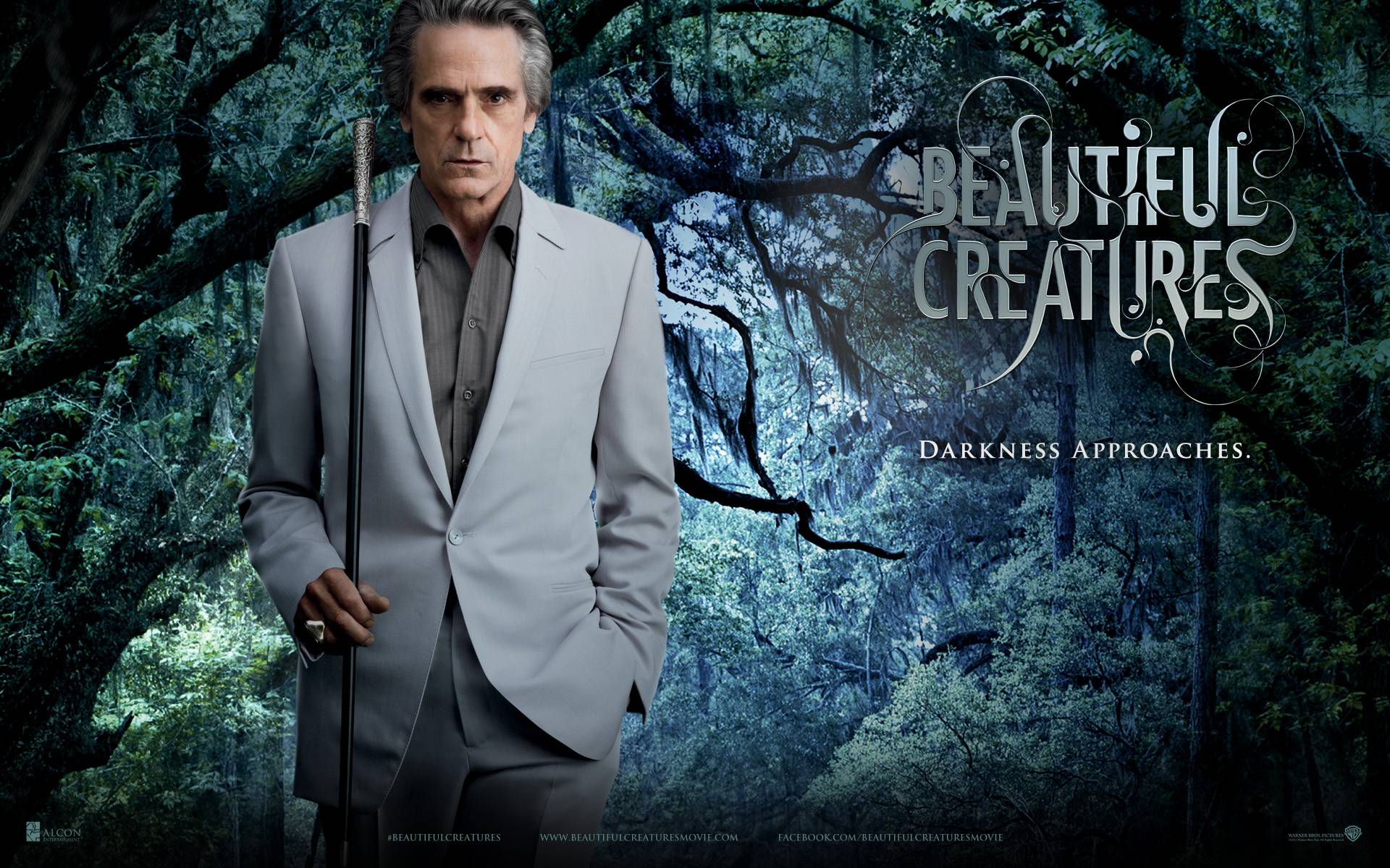 Beautiful Movie Wallpapers - Top Free Beautiful Movie Backgrounds ...