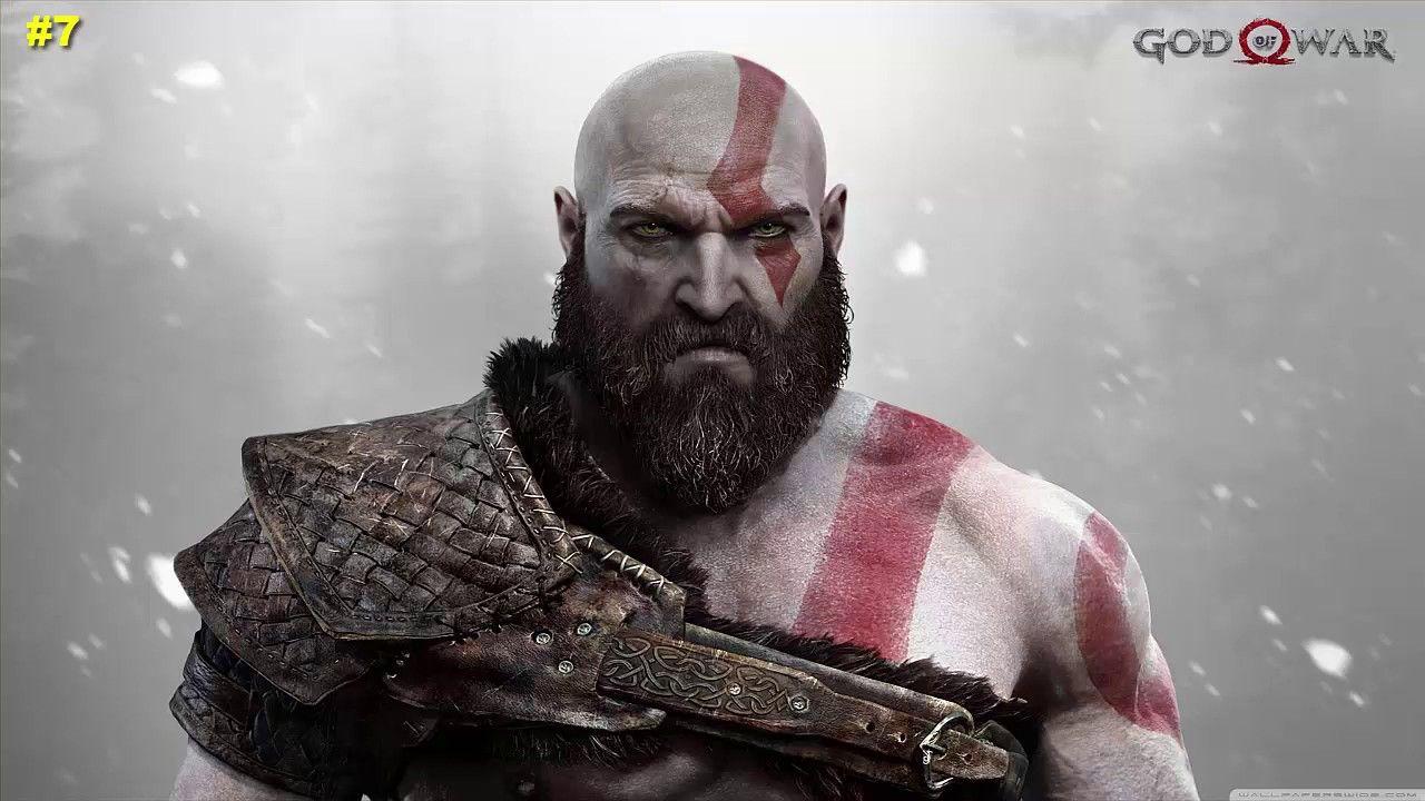 4K Action Wallpapers - Top Free 4K Action Backgrounds - WallpaperAccess