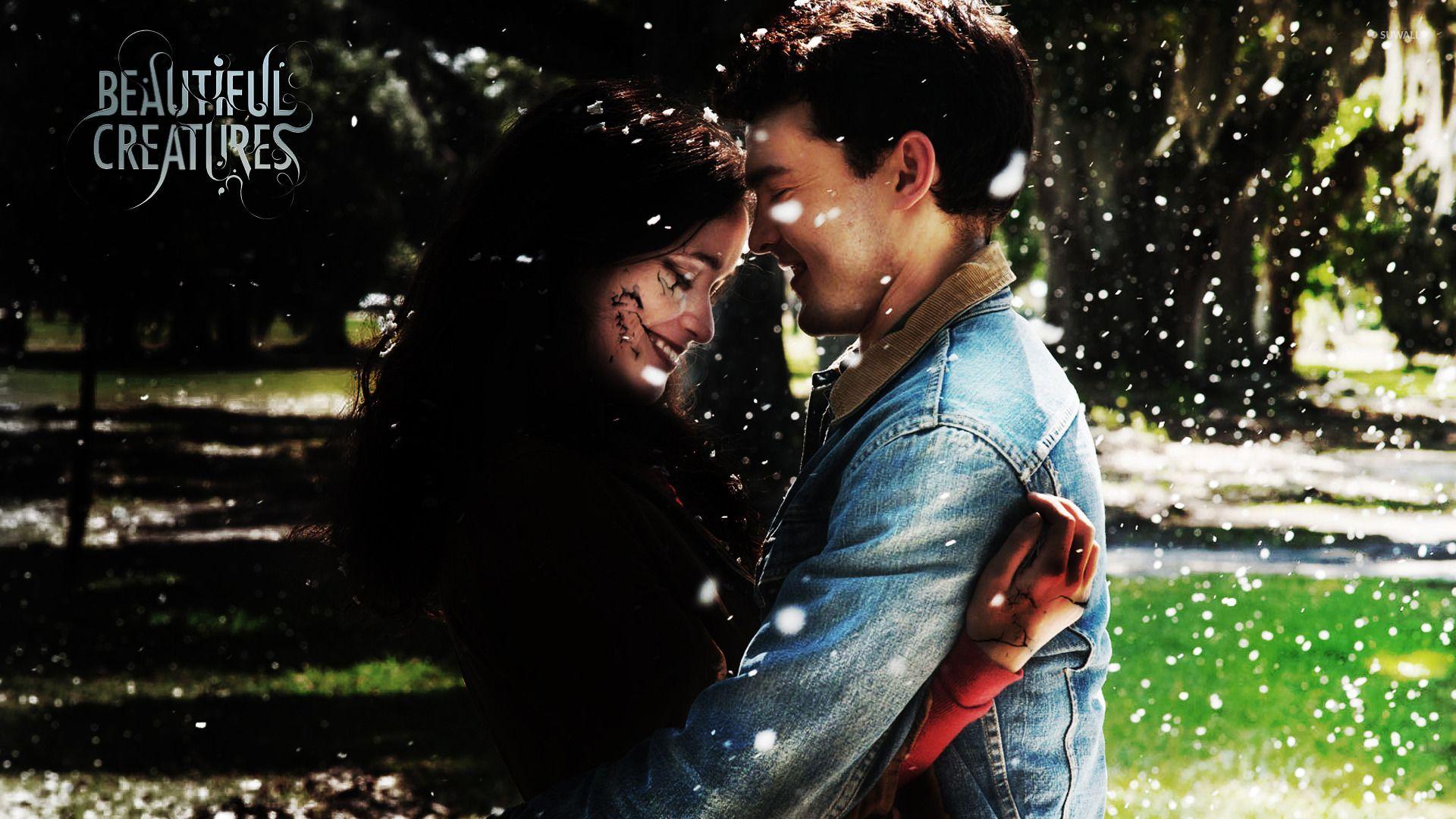 Beautiful Movie Wallpapers - Top Free Beautiful Movie Backgrounds ...