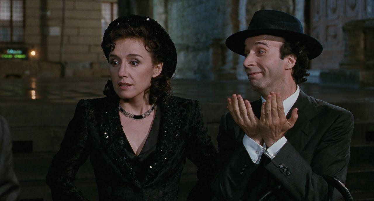 Beautiful Movie Wallpapers - Top Free Beautiful Movie Backgrounds ...