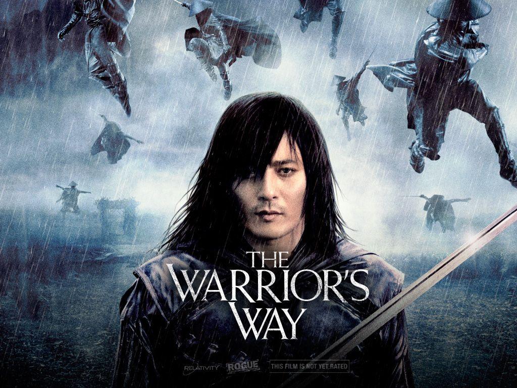 Beautiful Movie Wallpapers - Top Free Beautiful Movie Backgrounds ...