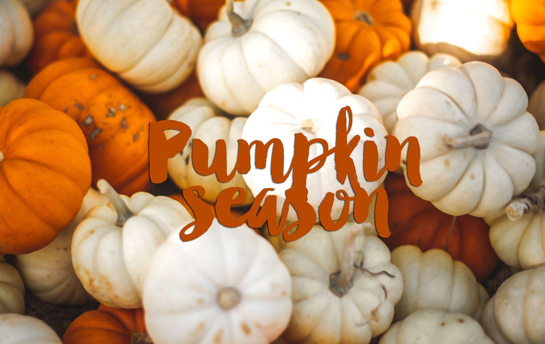 Hello Fall Desktop Wallpapers - Top Free Hello Fall Desktop Backgrounds ...