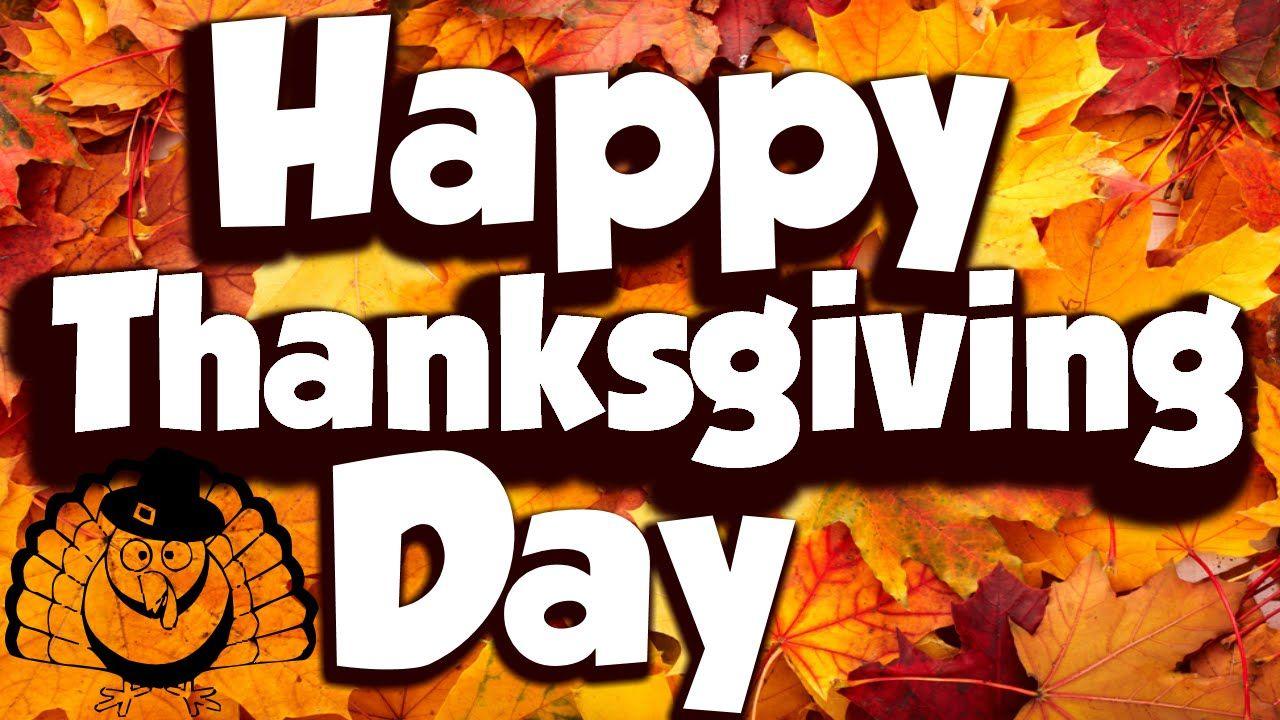 Happy Turkey Day Wallpapers - Top Free Happy Turkey Day Backgrounds ...