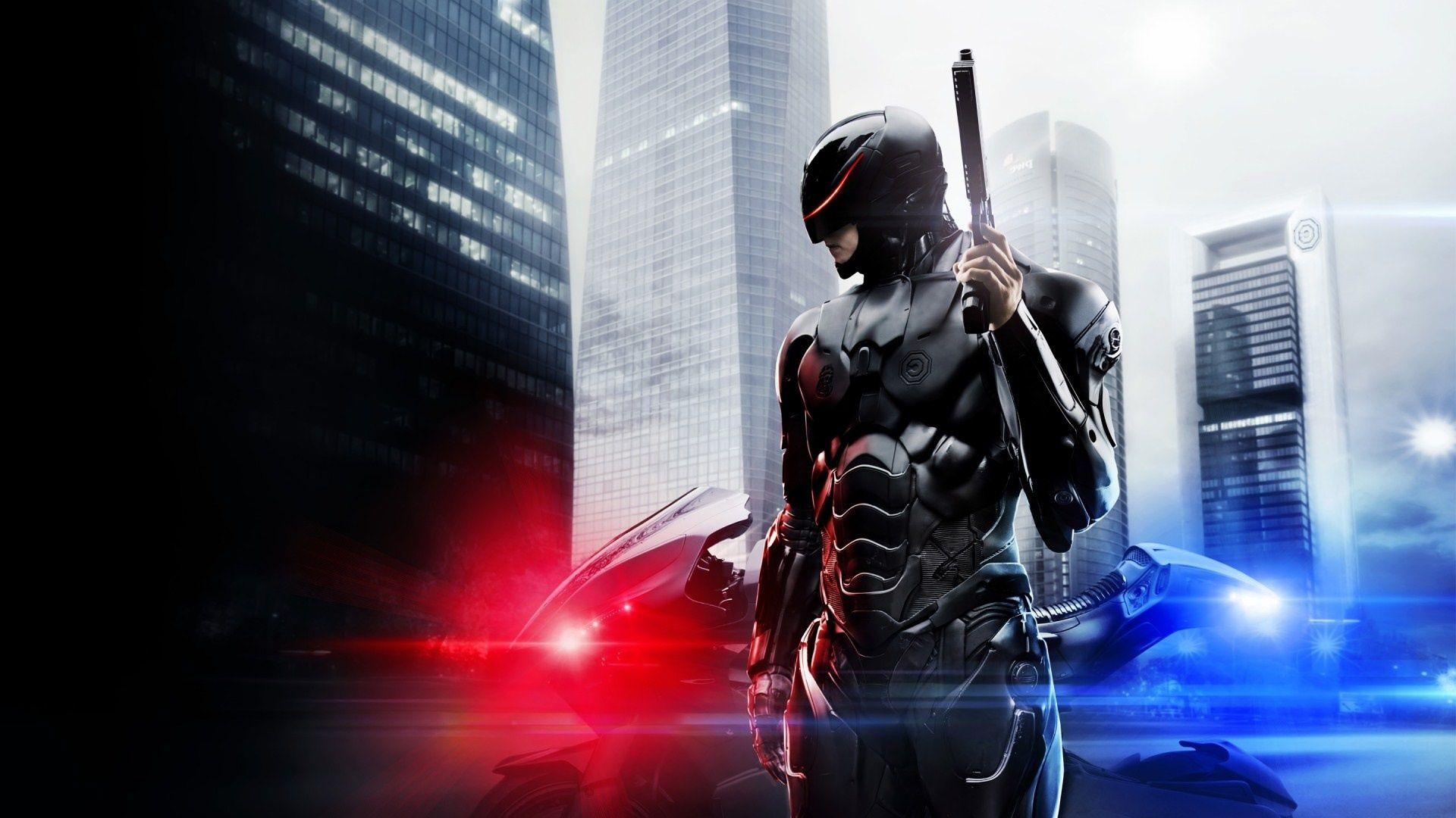 Police Action Wallpapers - Top Free Police Action Backgrounds ...